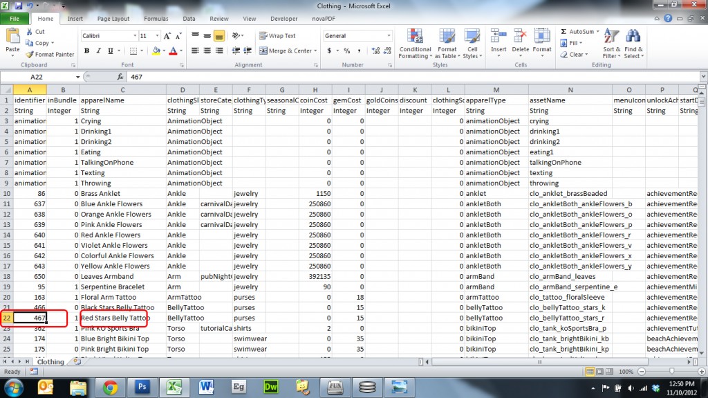 Tap Campus Life: Unlimited Money and Gems, Unlock Everything Free and ...