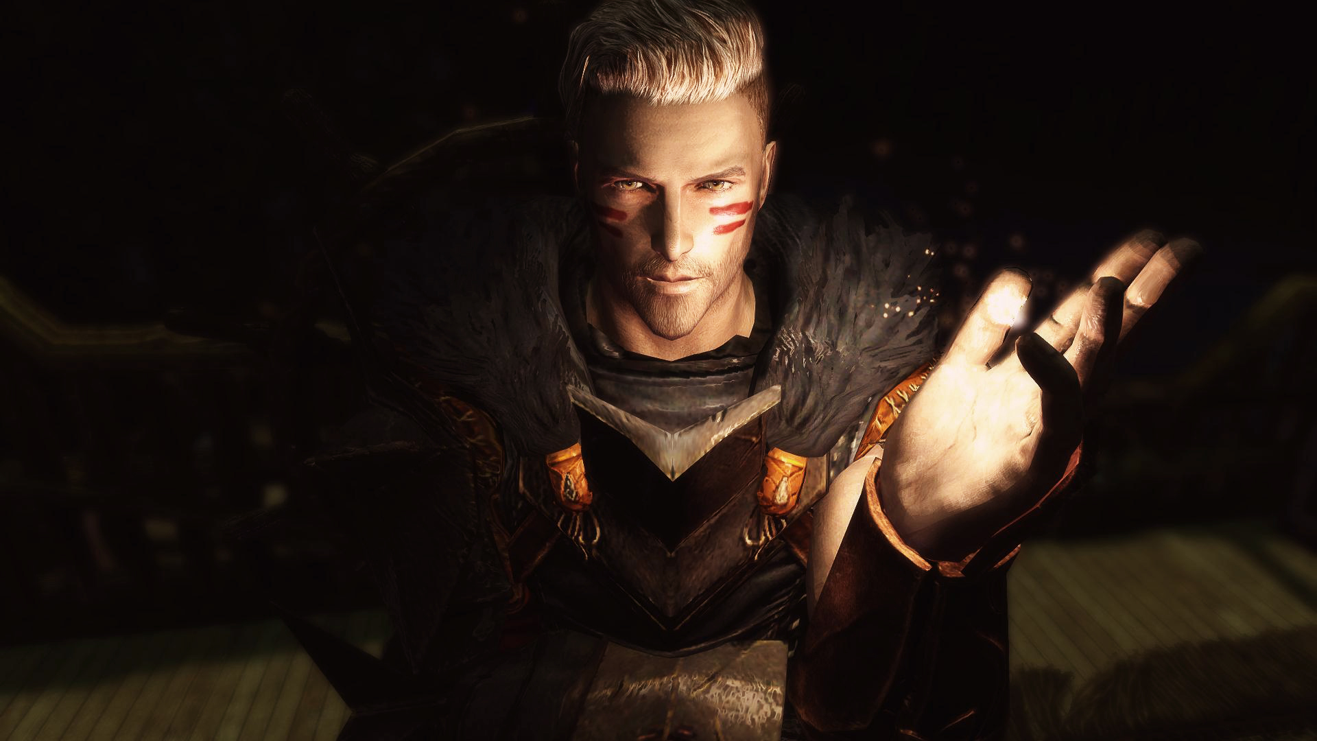 Skyrim 13 Essential Character Creation Mods GIRLPLAYSGAME Skyrim 13 Essential Character Creation Mods GIRLPLAYSGAME