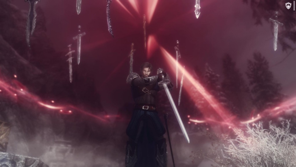 Skyrim: 24+ Best Badass Armor Mods for Males – GIRLPLAYSGAME