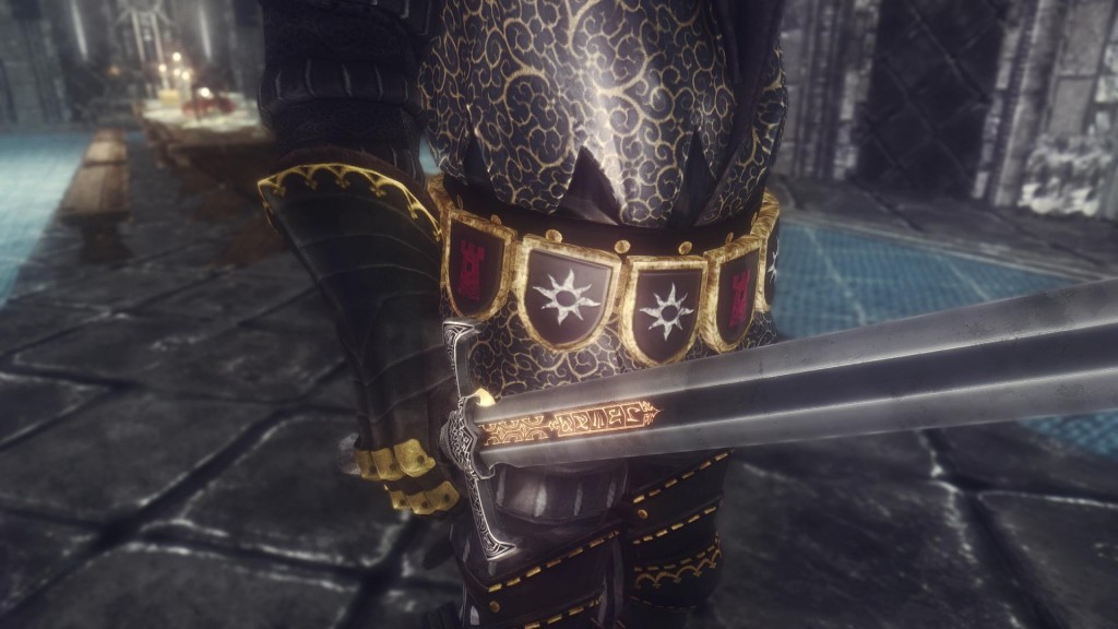 Skyrim: 24+ Best Badass Armor Mods for Males – GIRLPLAYSGAME