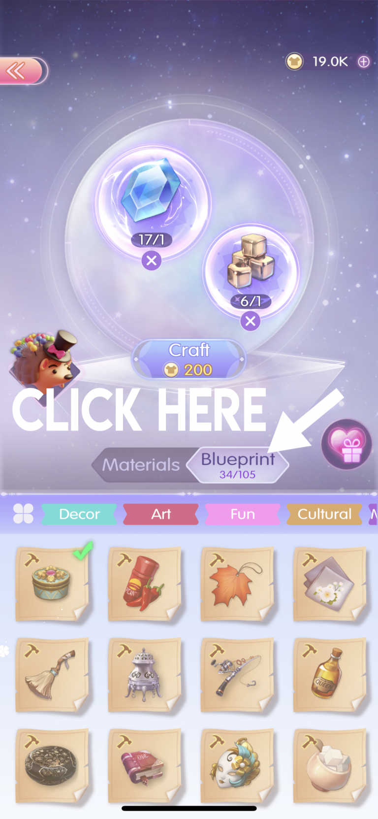 Things I Wish I Knew Before Starting Dress Up! Time Princess – Tips ...