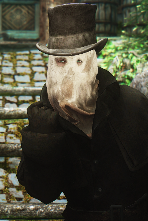 Skyrim: 49+ Assassin’s Creed armor and outfit mods for Skyrim ...