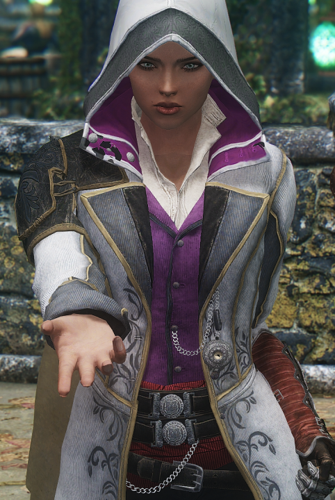 melyn – GIRLPLAYSGAME