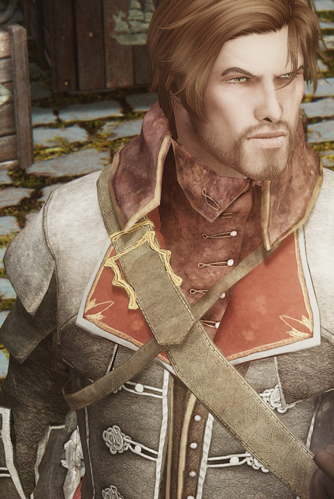 tempar – GIRLPLAYSGAME